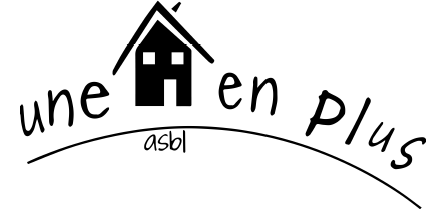 Une Maison en plus, auteur/autrice sur Habitools